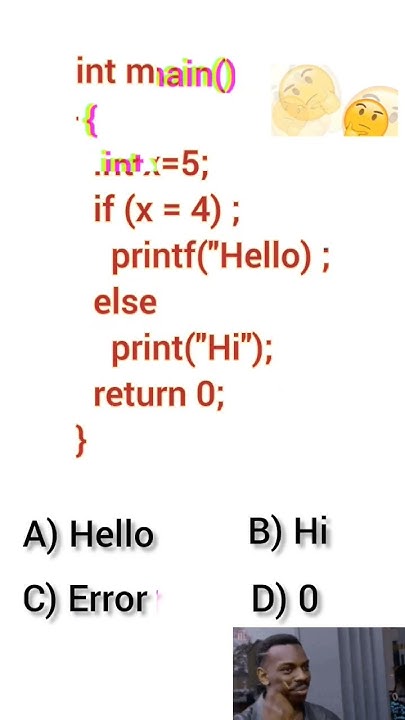 Programs Coding Coder Code Shorts Shortvideo Codewithprem Computerprogramming Youtube