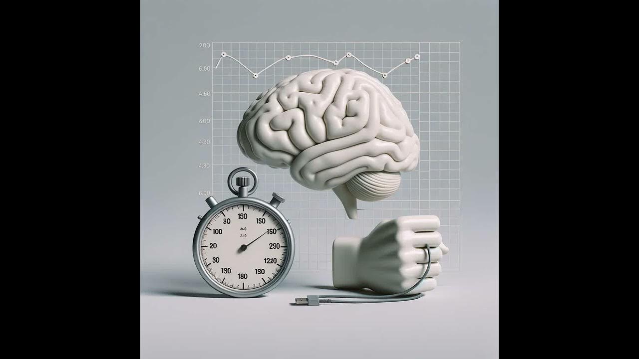 Deep Dive into Temporal Difference Learning: Elevate Your Reinforcement Learning Skills - YouTube