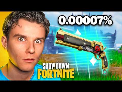 DIE NEUEN SELTENEN GEGENSTÄNDE AUS FORTNITE SEASON 2..