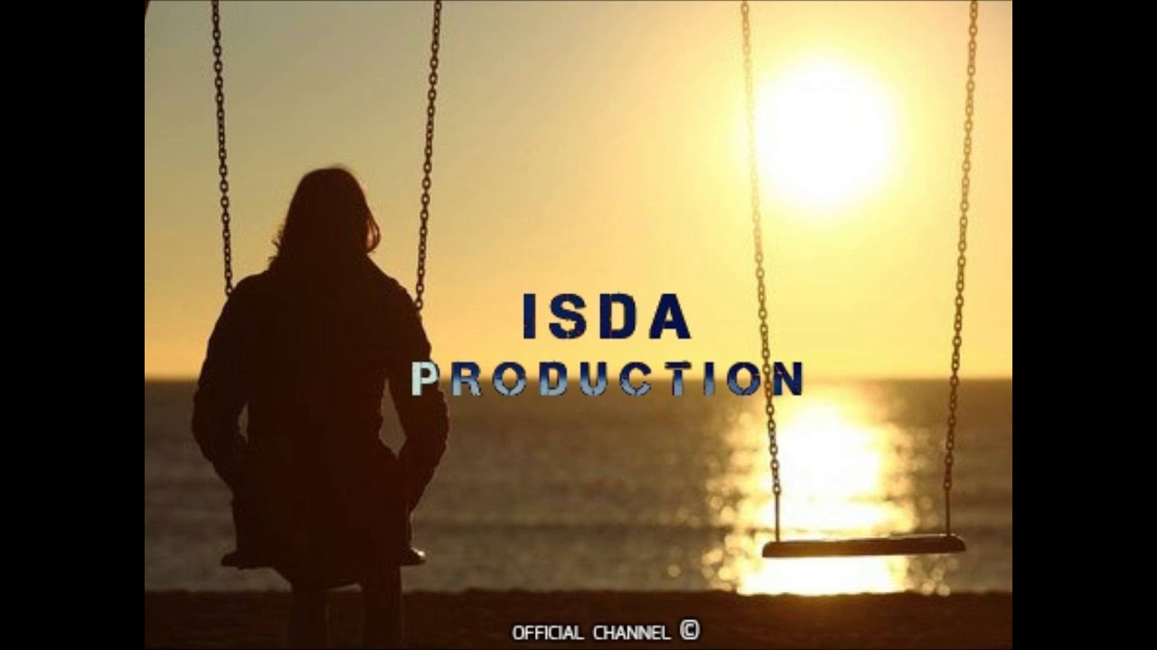 Adele - Hello instrumental - YouTube