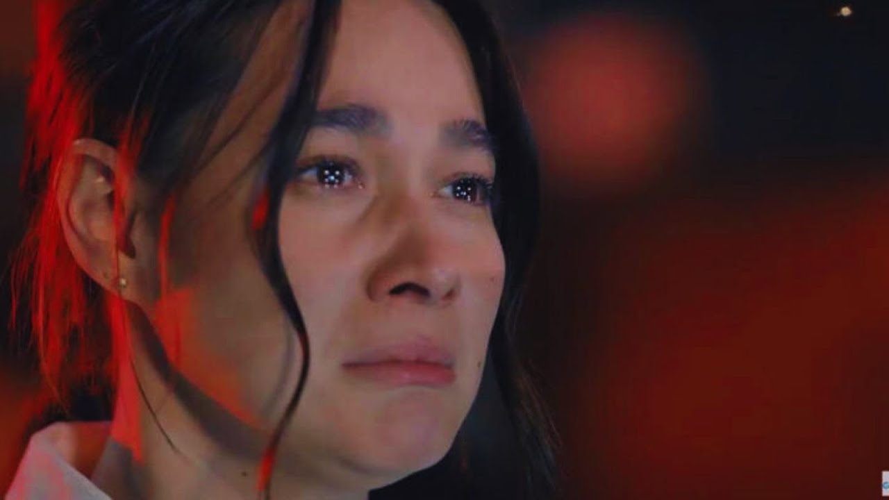 New Update!! Breaking News Of Bea Alonzo || It will shock you - YouTube