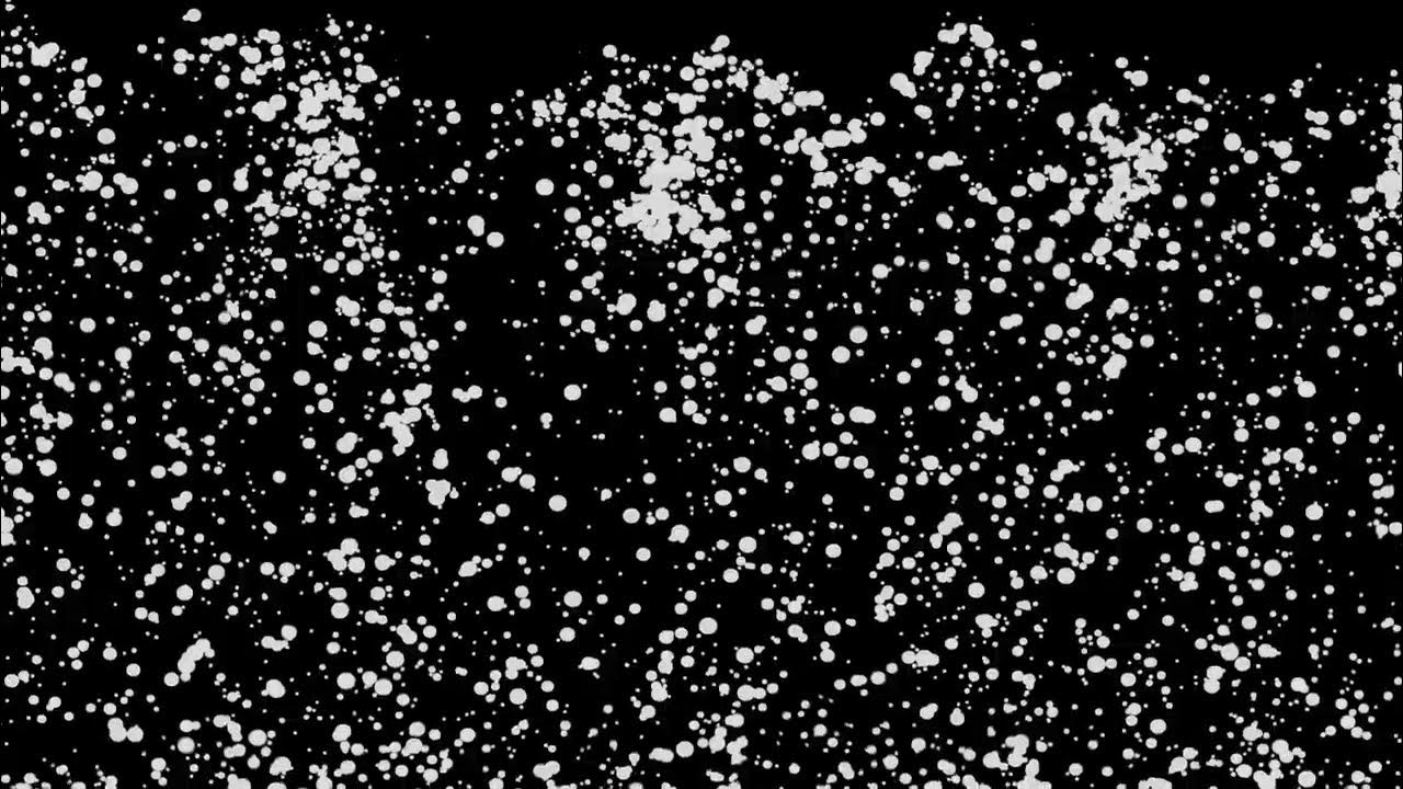 Genuary 2024 Day 7 Prompt:"Progress bar / indicator / loading animation" - YouTube