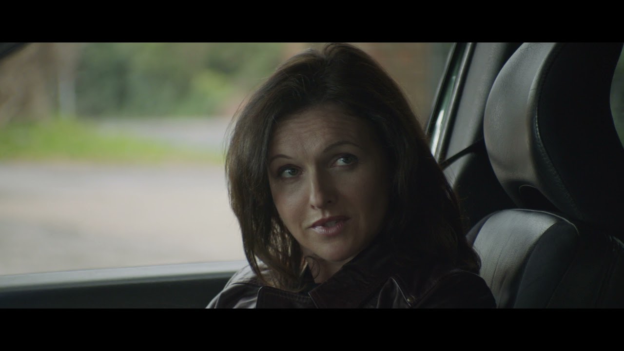 SILENT HOURS Trailer YouTube silent-hours-trailer-youtube