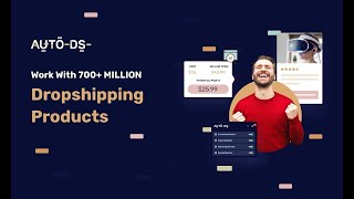 AutoDS Pricing, Alternatives & More 2025 | Capterra