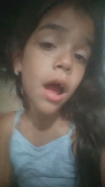 22 de diciembre de 2024 - YouTube