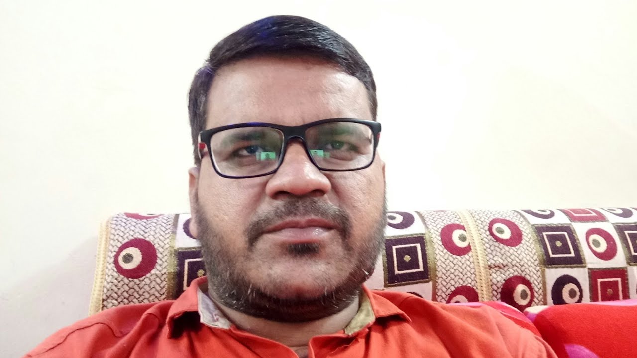 HEERA GOLD Latest News # 25 June Alibaug Court Full Update - YouTube