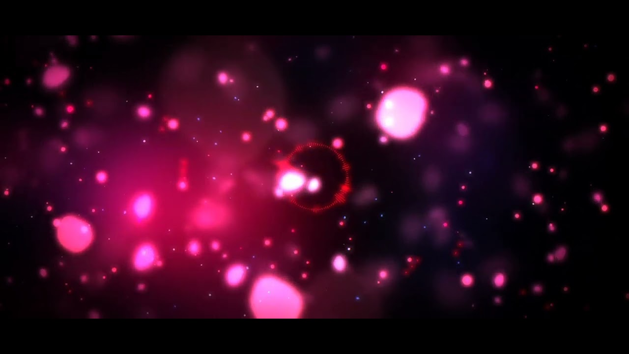 Sol's RNG | Blossom Music Visualized - YouTube