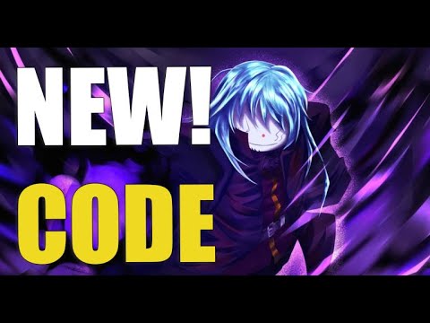 [BETA] ANIME ECLIPSE X CODES 💥[ROBLOX]💥 - YouTube