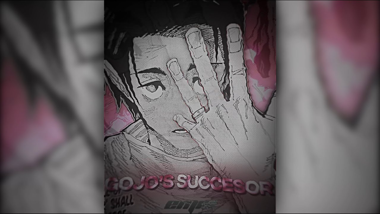 OGOATSU YUTA | 4K - YouTube