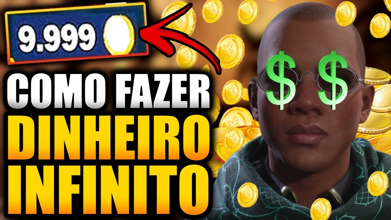 COMO FAZER DINHEIRO INFINITO (SEM BUG) - Hogwarts Legacy🦍 Aprecie a ... COMO FAZER DINHEIRO INFINITO (SEM BUG) - Hogwarts Legacy🦍 Aprecie a ...