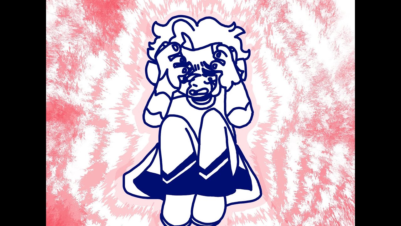 monster | hunter toh animatic - YouTube