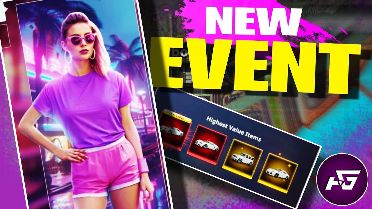 New Event | Mind - Blowing Event in One State RP | One State RP | Aim ...