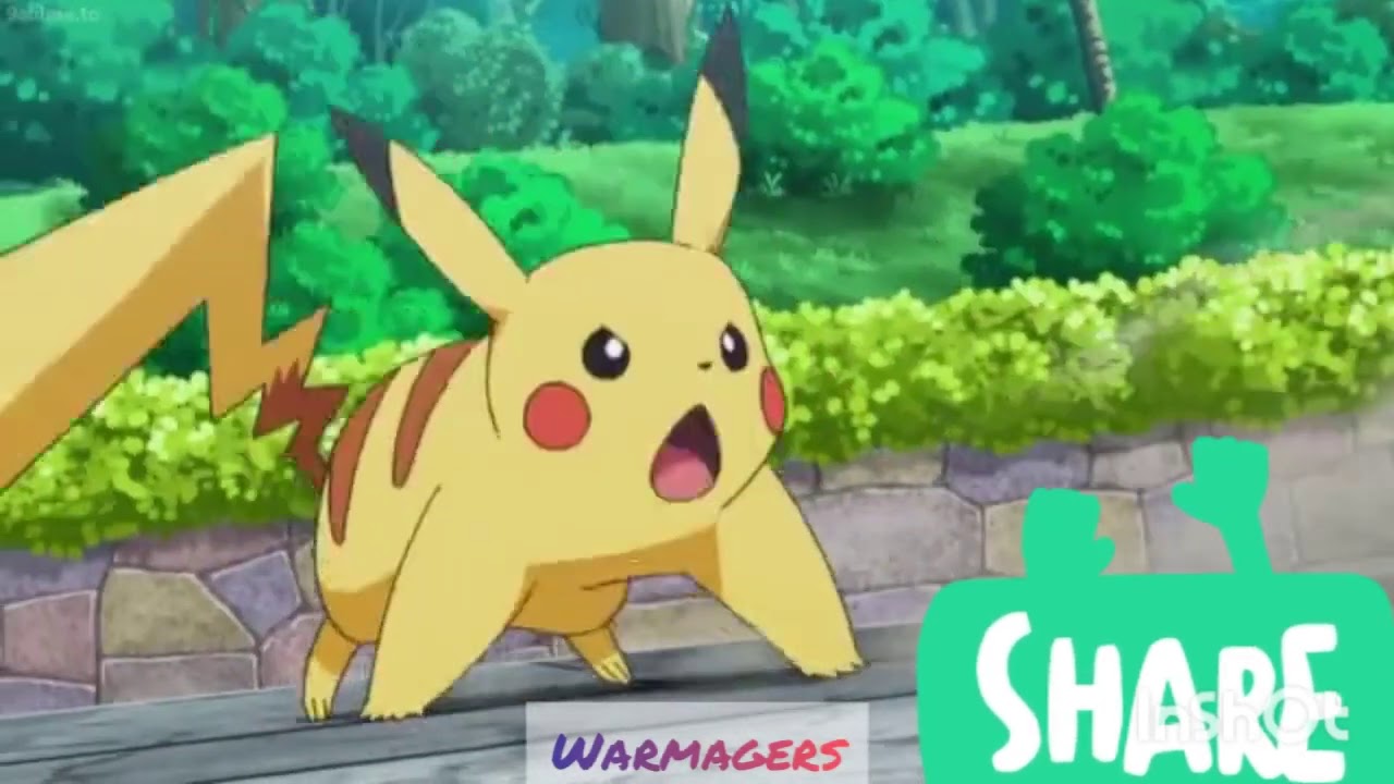 Ash fight for electronium Z crystal(Part-3) #electraniumzcrystal # ...