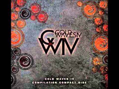 High-Functioning Flesh ‎– Aterbirth (Darkwraith Covenant Remix) - YouTube