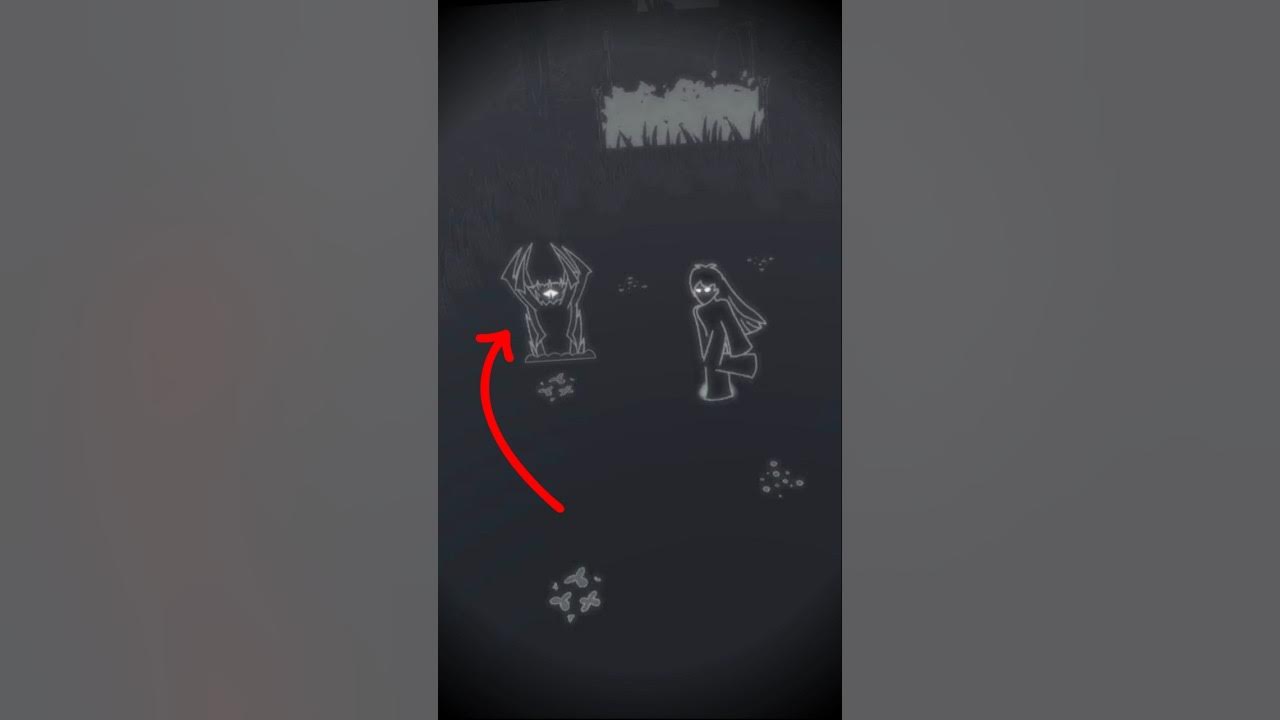 Enemy in my game #gamedev #indiegame #indiegamedev - YouTube