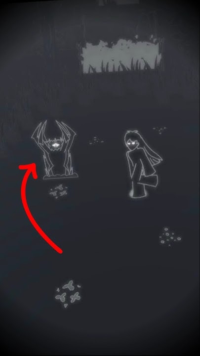 Enemy in my game #gamedev #indiegame #indiegamedev - YouTube