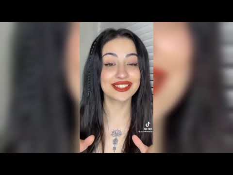 buse korkmaz kaderin oyunu tiktok akım videoları #busekorkmaz #tiktok #tiktokvideo