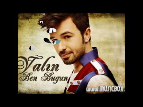 YALIN  AH BE KARDESIM 2009