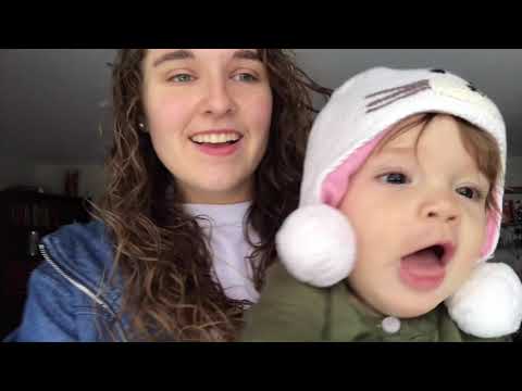 Denner Tree Day - YouTube