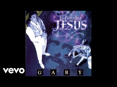 Gary - Mi Cuerpo Nada Más (Official Audio)