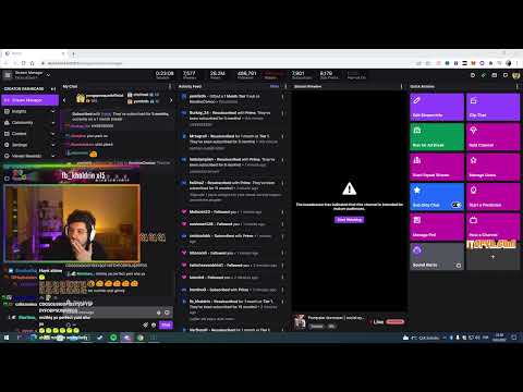 hype-KARAMAN: Bu şarkı kavunuma gelsin djdjfjfm