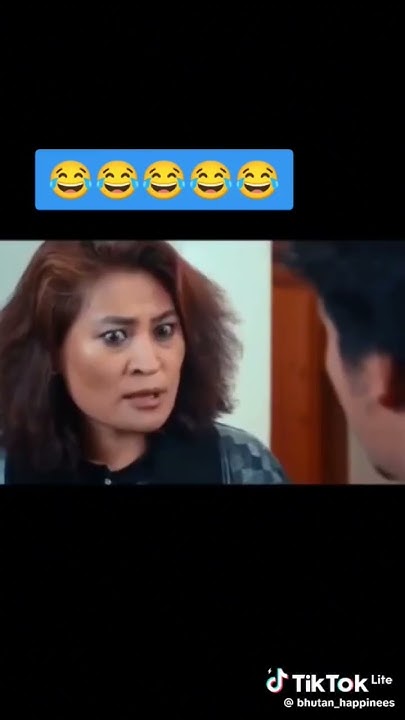 Karma Choechong #bhutan #bhutaneseMovie #trending #ytshorts #viraltrend #shortvideo #yalama nga ...