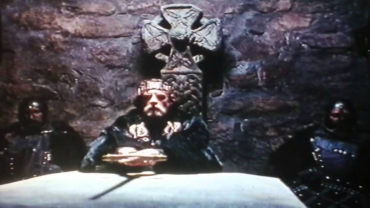 Opening to Short Time UK VHS (1991) - YouTube