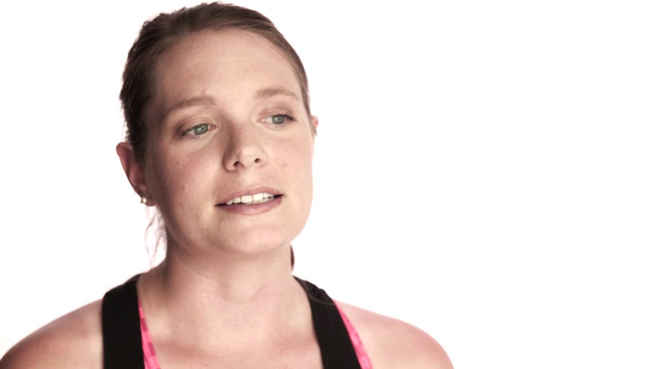The First Time I Ran A Marathon YouTube the-first-time-i-ran-a-marathon-youtube