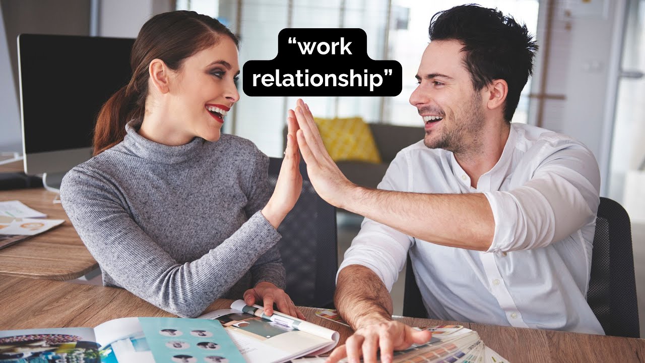 Dirty work wednesday: From Work | Steph, Curt, and Jasmine - YouTube
