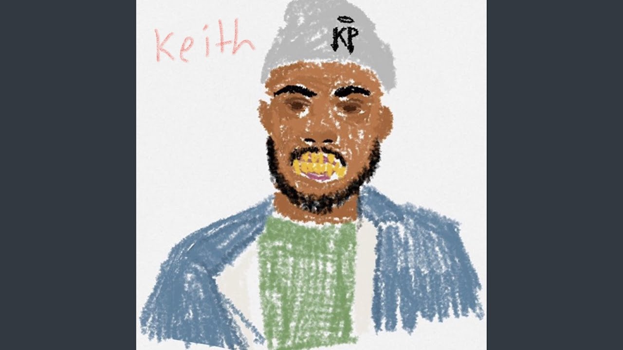 Idontknow (feat. Kayco) - YouTube