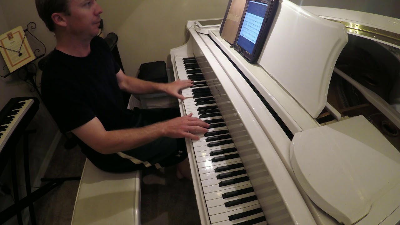 Mia Paper Planes NEW PIANO COVER W SHEET MUSIC YouTube mia-paper-planes-new-piano-cover-w-sheet-music-youtube