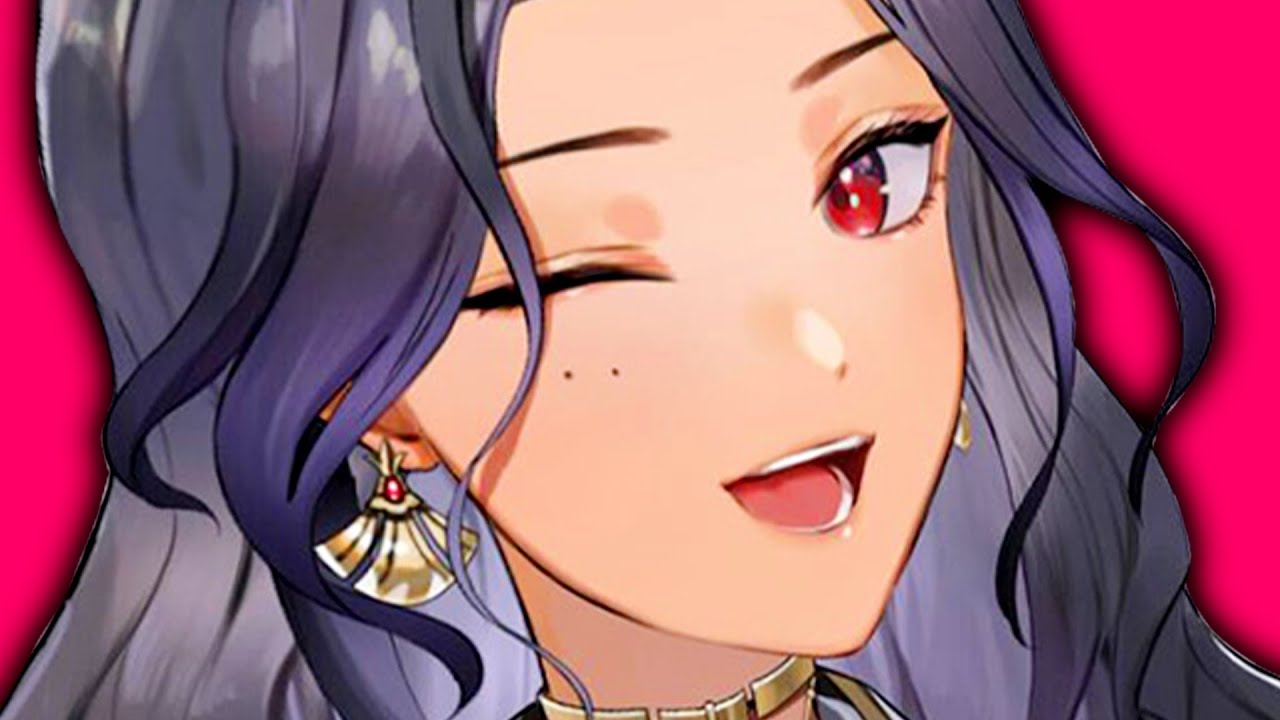 𝙢𝙖𝙢𝙖𝙜𝙪𝙣𝙞 𝙝𝙖𝙨 𝙈𝘼𝙎𝙎𝙄𝙑𝙀 𝙗𝙖𝙙𝙤𝙣𝙠𝙚𝙧𝙨 - YouTube