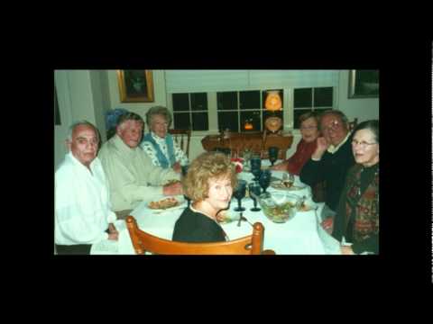 Grandpa Ken Slide Show - YouTube