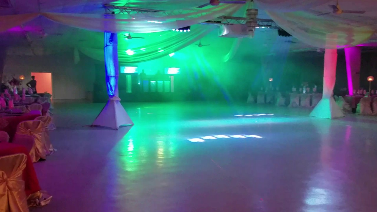 February 5, 2017 - YouTube