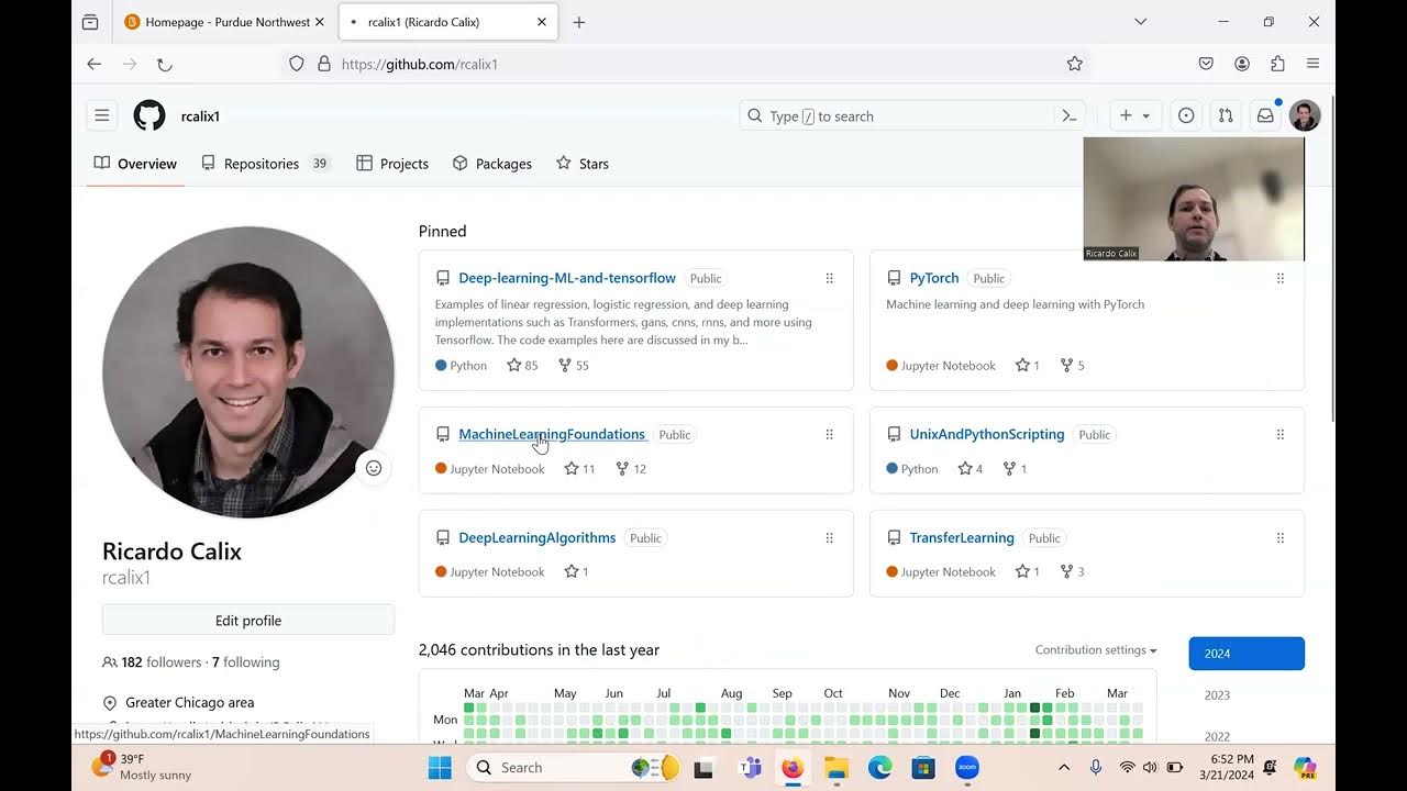 Training a deep learning model with PyTorch for the Iris dataset (part ...