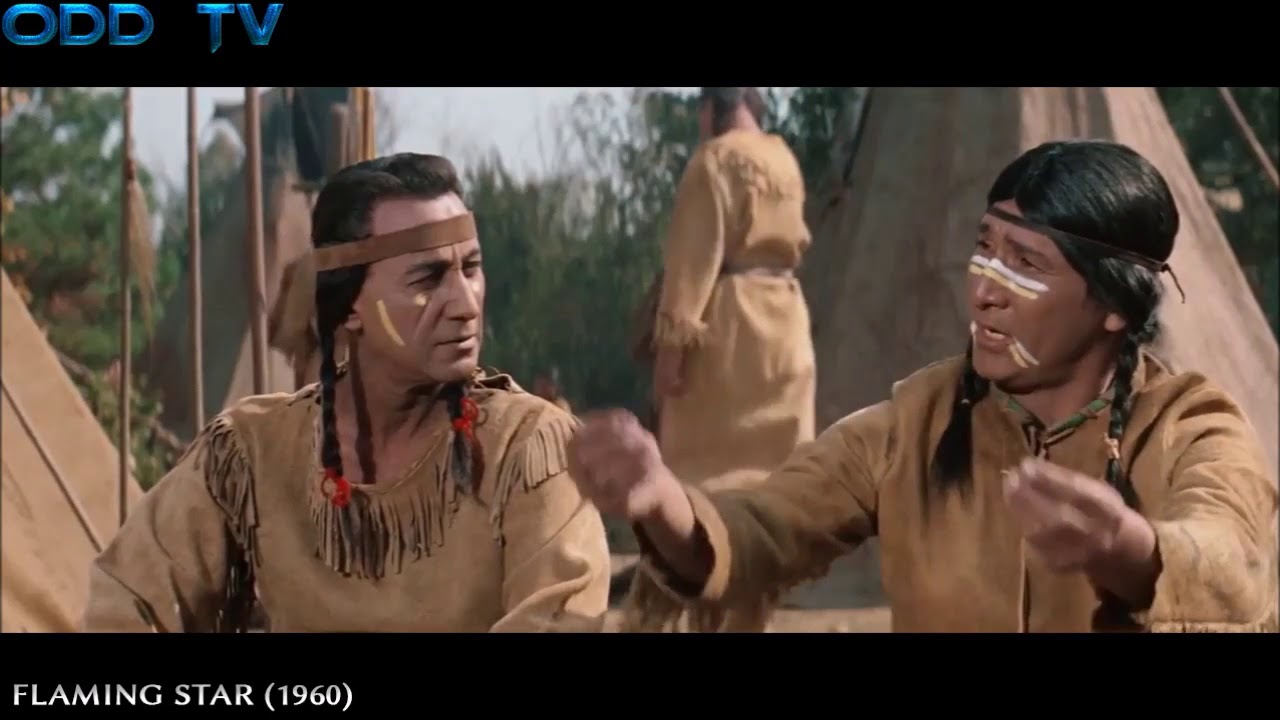 true film - YouTube