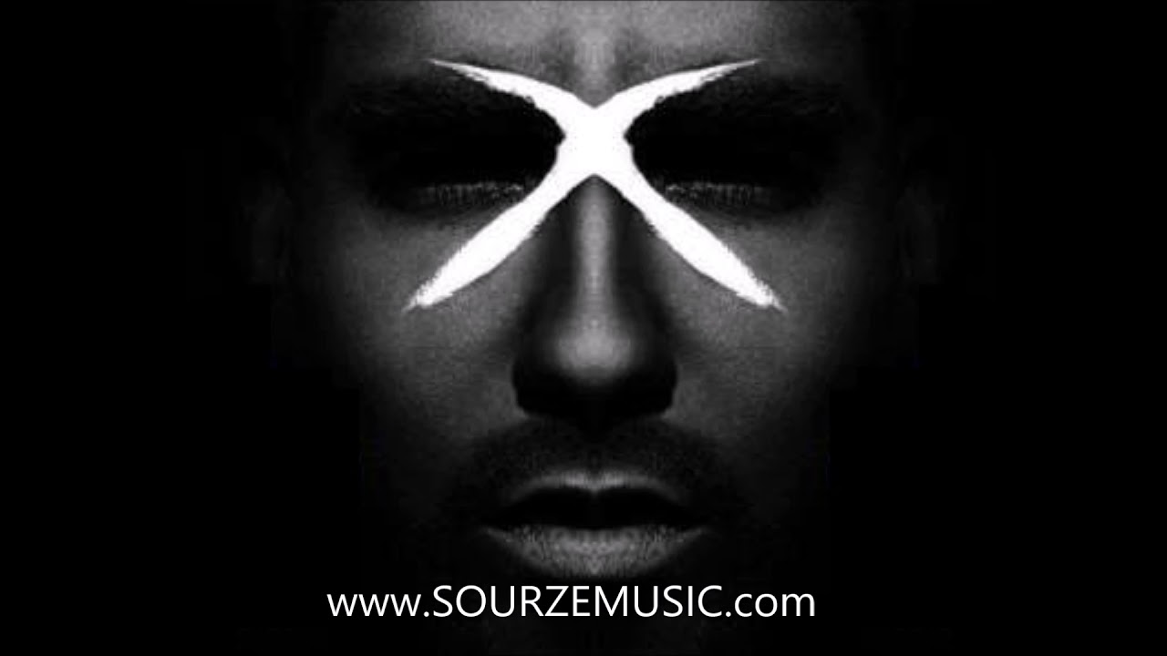 [FREE] Dark Rap Beat - HipHop 2019 - "Dark Side Of The Moon" - YouTube