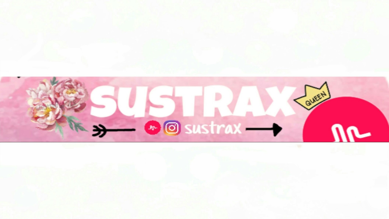 Transmisión en directo de SUSTRAX - YouTube