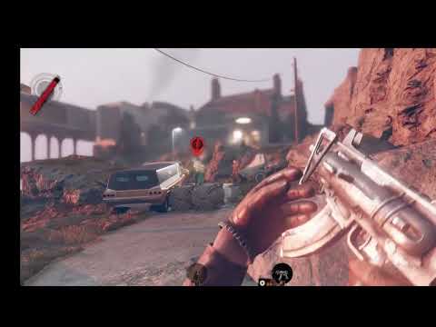 destthloop amazing game | #nopro