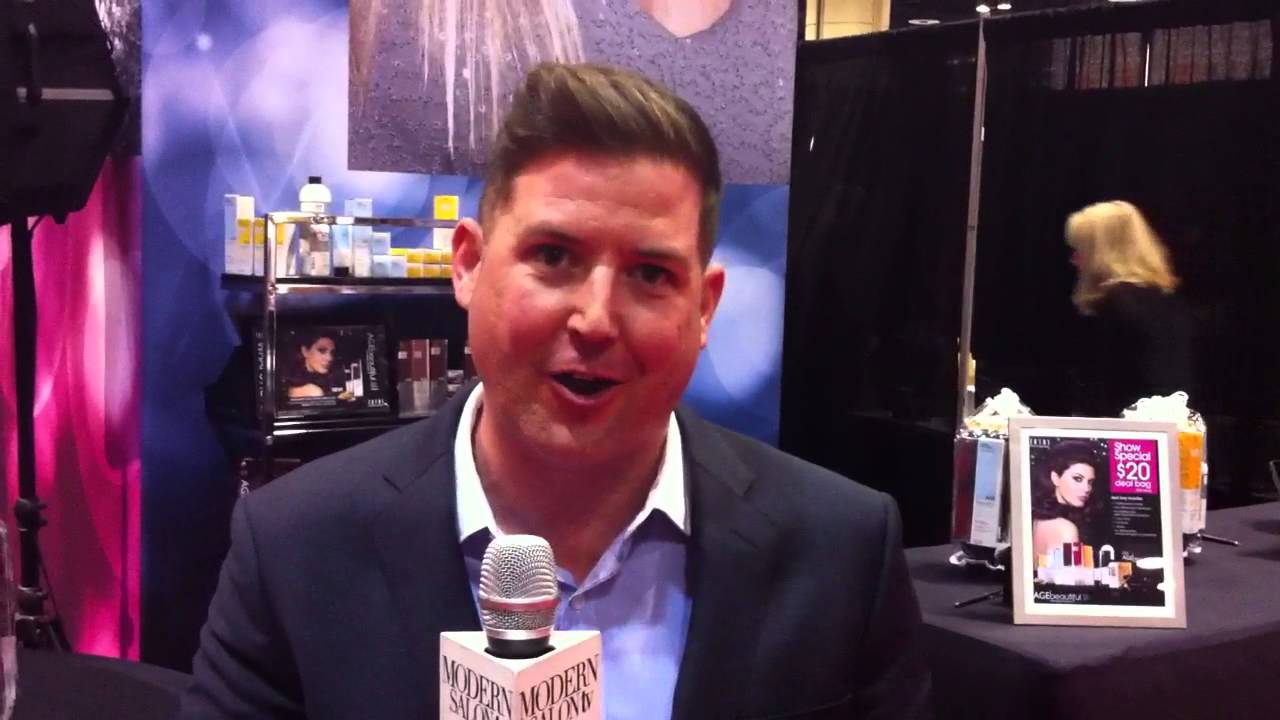 PEER TIP: Mike petrizzi - YouTube