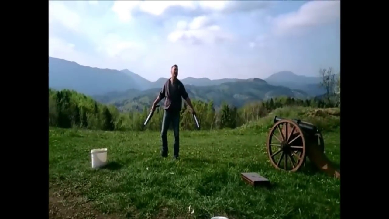 Epic Guns Fails !!! Guns Fail Compilation - Epic Fails 2017 - YouTube