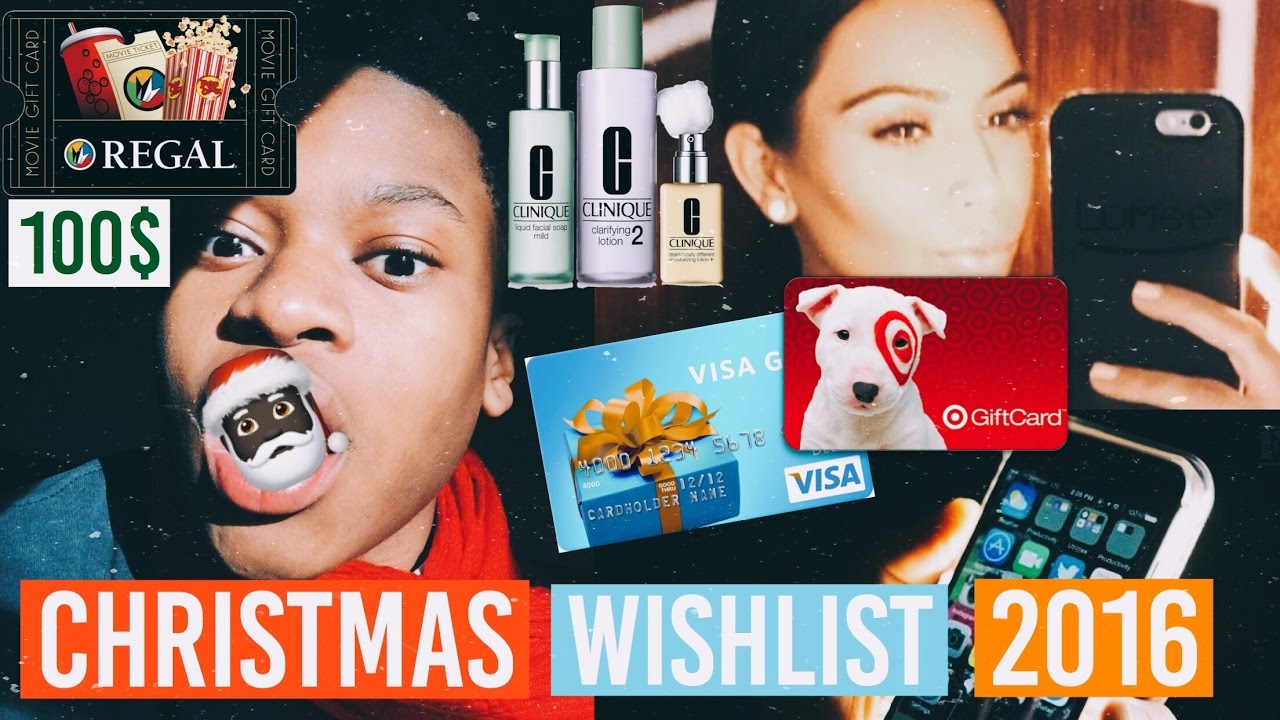 christmas-wishlist-2016-teen-gift-guide-youtube