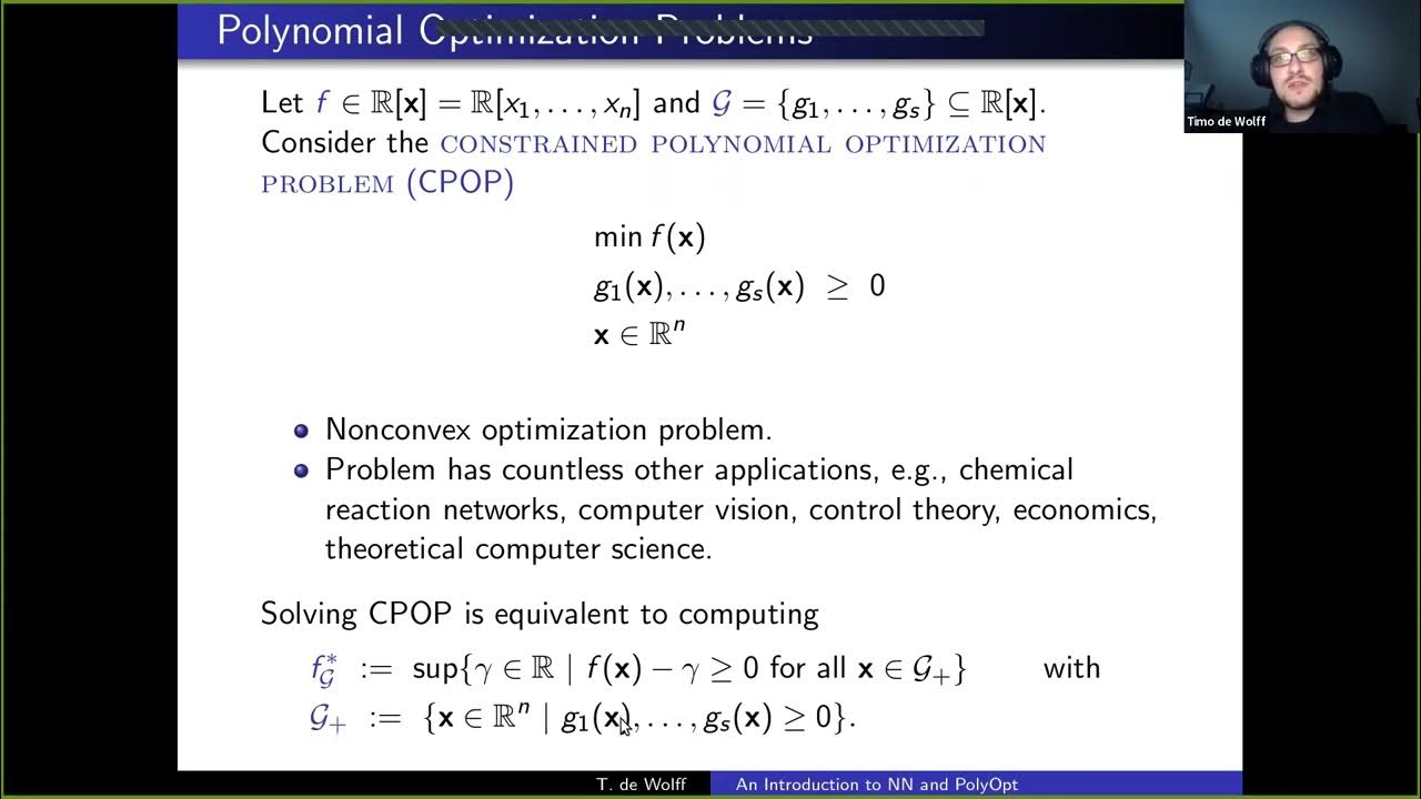 17June2022 Tutte An introduction to Nonnegativity and Polynomial ...