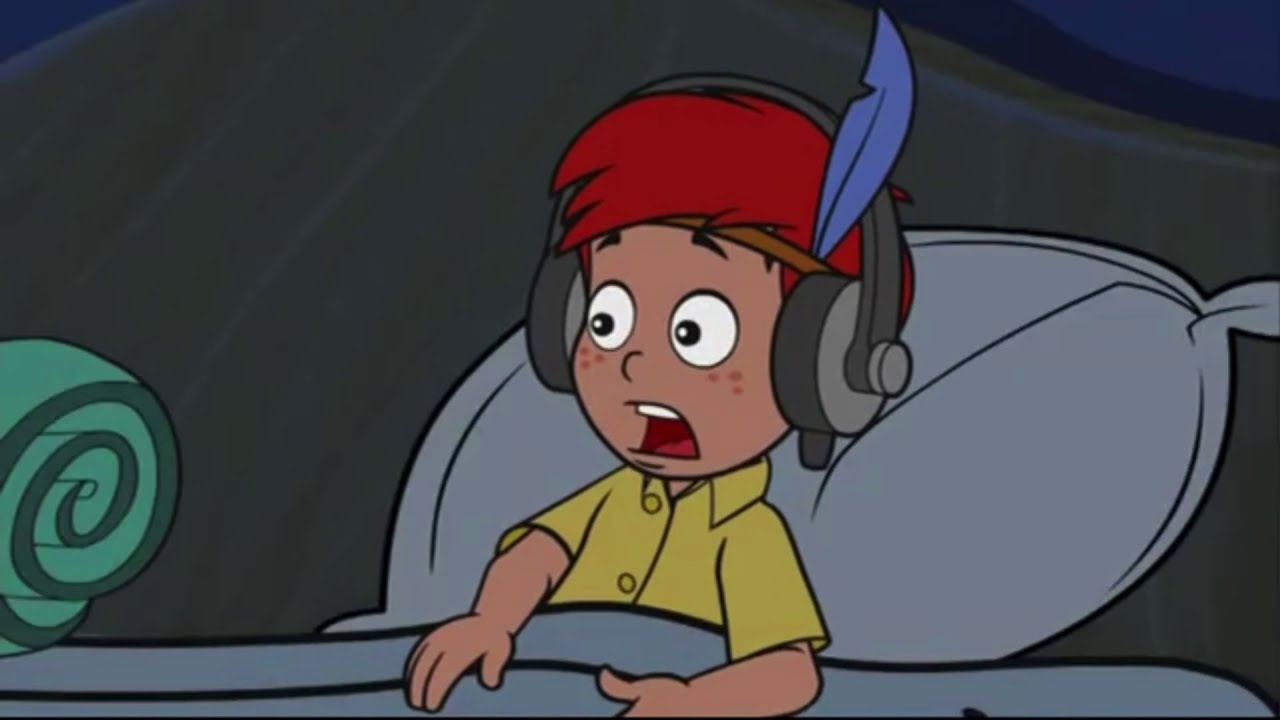 Will and Dewitt dvd promo now available - YouTube