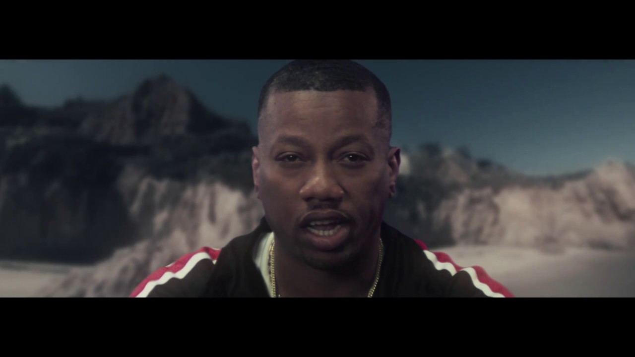 Planet Asia "Money All Day" feat. Supreme Cerebral (Official) - YouTube