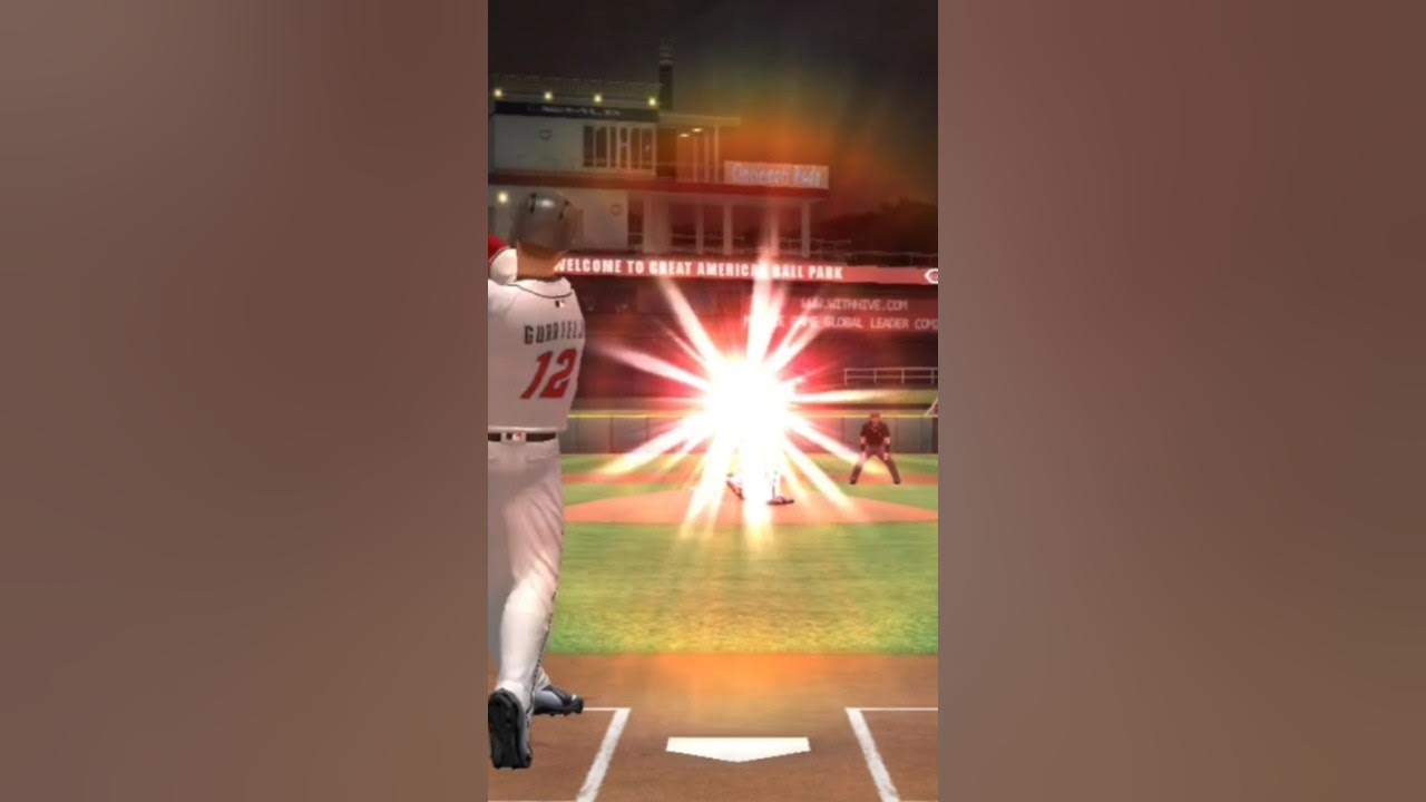 Lourdes Gurriel Jr, Fly de sacrificio que remolca la primera para los D-backs vs. Reds - YouTube