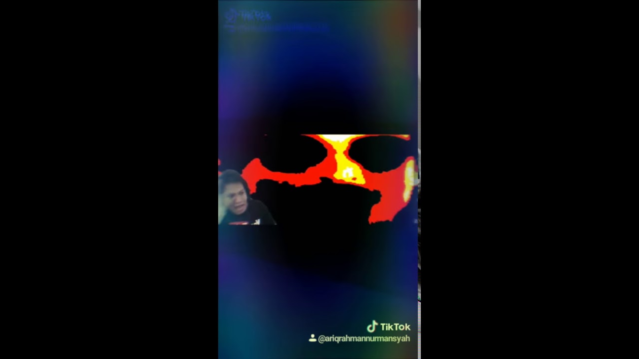 Lagu musik video minecraft dan ACike siren head DJ Tik tok - YouTube