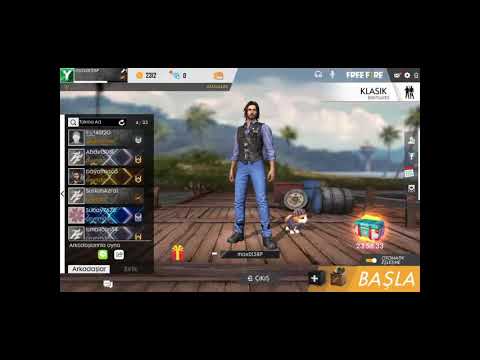 Beni herkes öldürmeyi becerdi