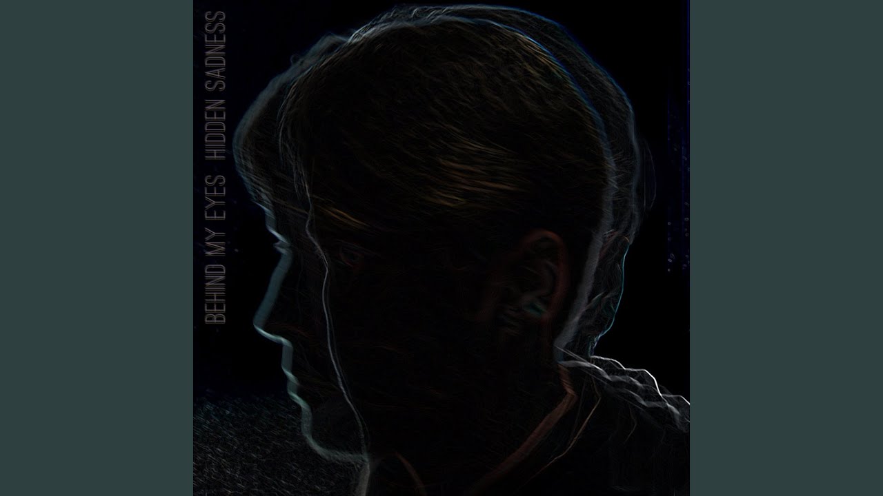 Hidden Sadness - YouTube