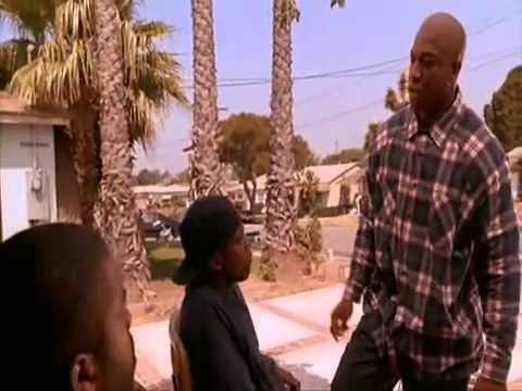 Friday _ Debo Jack Scene